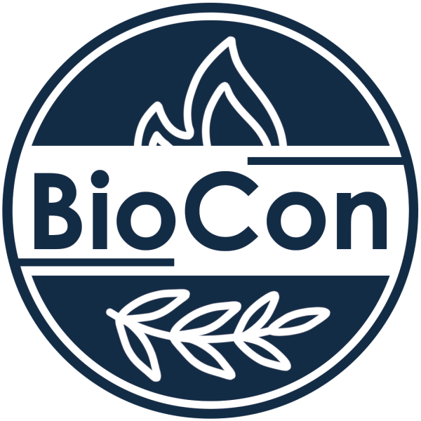 Program – Biocon